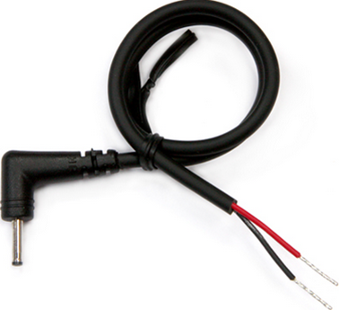 DC power cord cable DCpowerCordCable