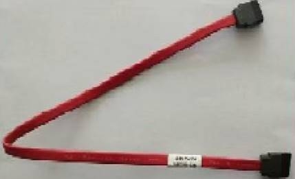 SATA data cable SATA